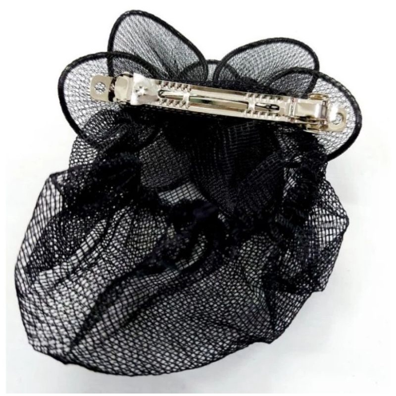 Jual HAIRNET HARNET CEPEL RAMBUT RAPI | Shopee Indonesia