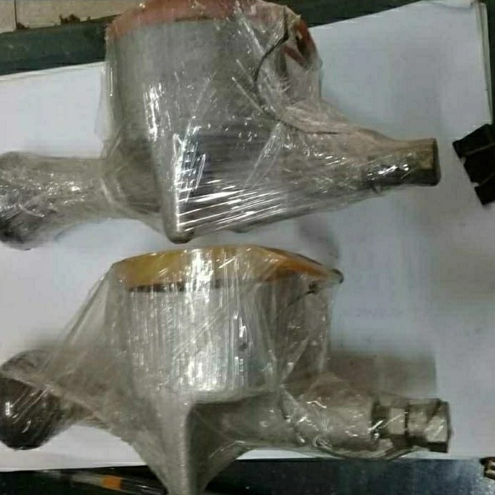 Jual Hand pump fuel solar pump Mfr : Martin-Decker Totco | Shopee Indonesia