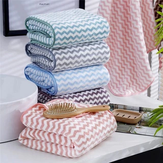 Produk Parkson Official Store | Shopee Indonesia