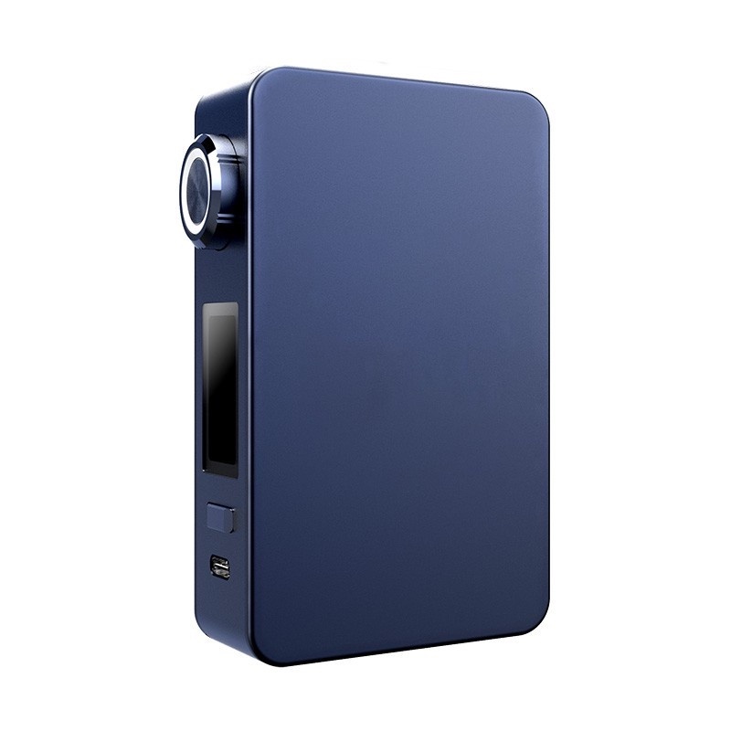 Jual CENTAURUS M200 MOD AUTHENTIC by LOST VAPE | Shopee Indonesia