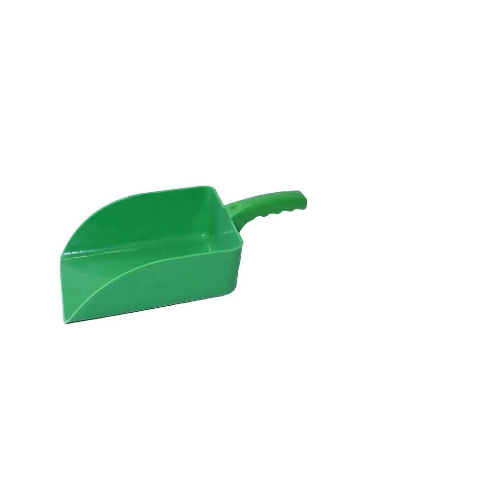 Jual IMPA Code 615965 Non-spark Dust Pans Marine Ship Industrial ...