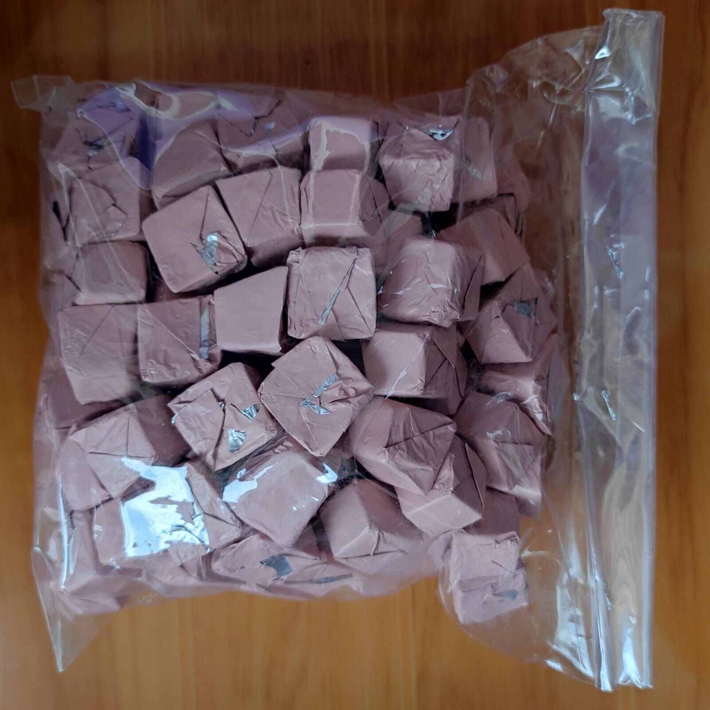 Jual COLAT PIRAMID 500GR ISI 65PCS | COKLAT BATANG | COKLAT SILVERQUEEN ... Jual COLAT PIRAMID 500GR ISI 65PCS | COKLAT BATANG | COKLAT SILVERQUEEN ...