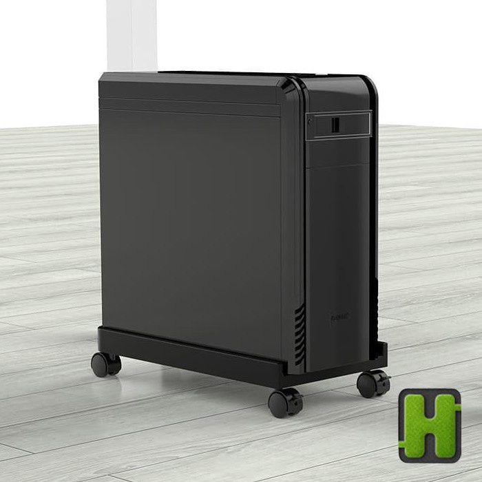 Jual [COD] Original Orico Tatakan CPU Komputer PC Meja Portabel ...