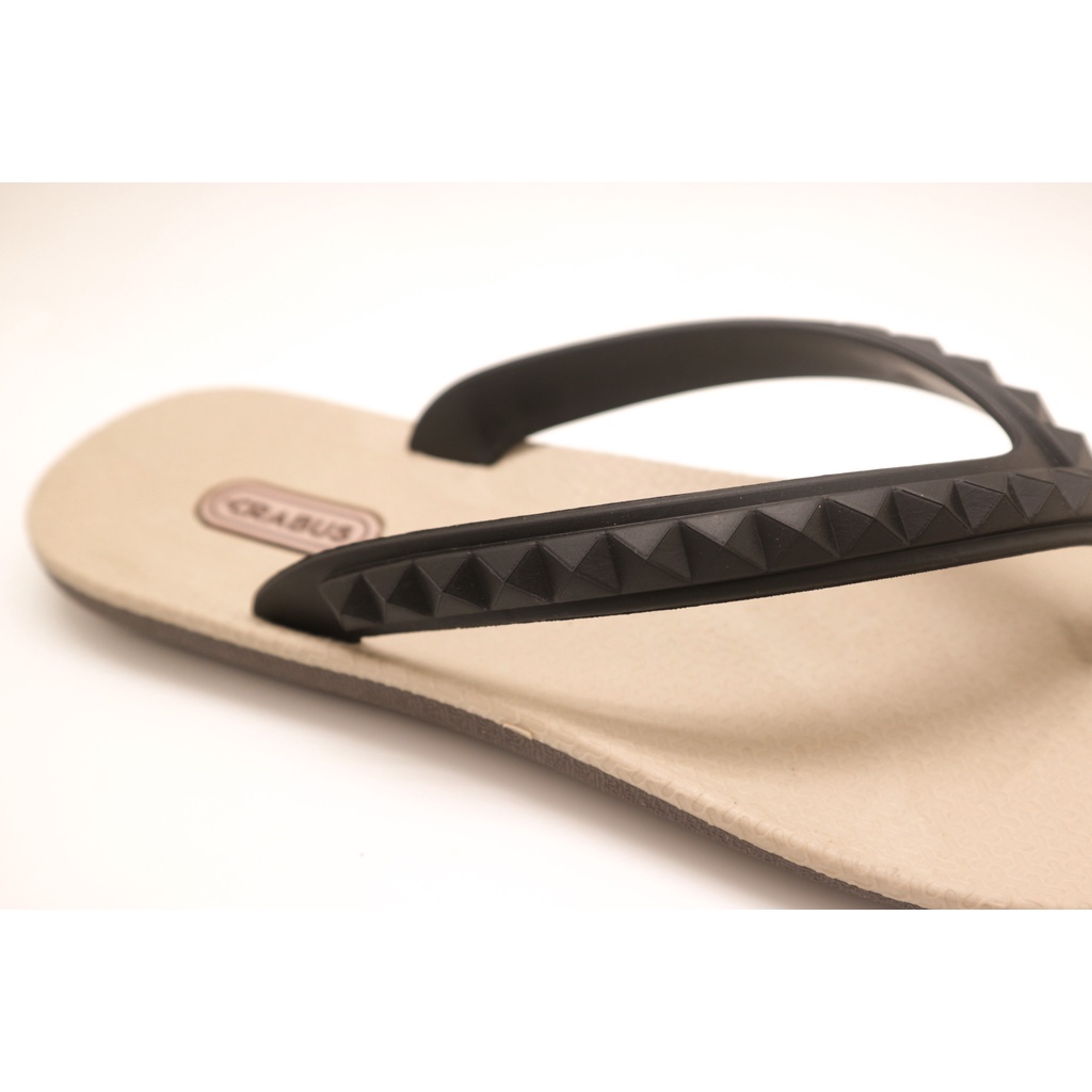 Jual Tali cadangan untuk Sandal Crabus | Shopee Indonesia
