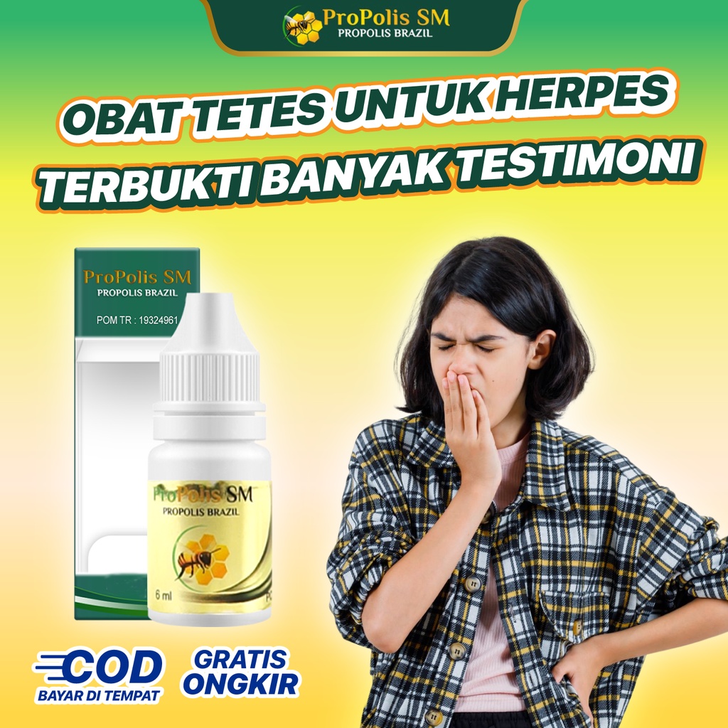 Jual Obat Herpes Dompo, Herpes Zoster, Herpes Kulit, Herpes Genital ...