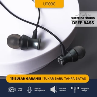 Toko Online Uneed Indonesia Official Shop | Shopee Indonesia