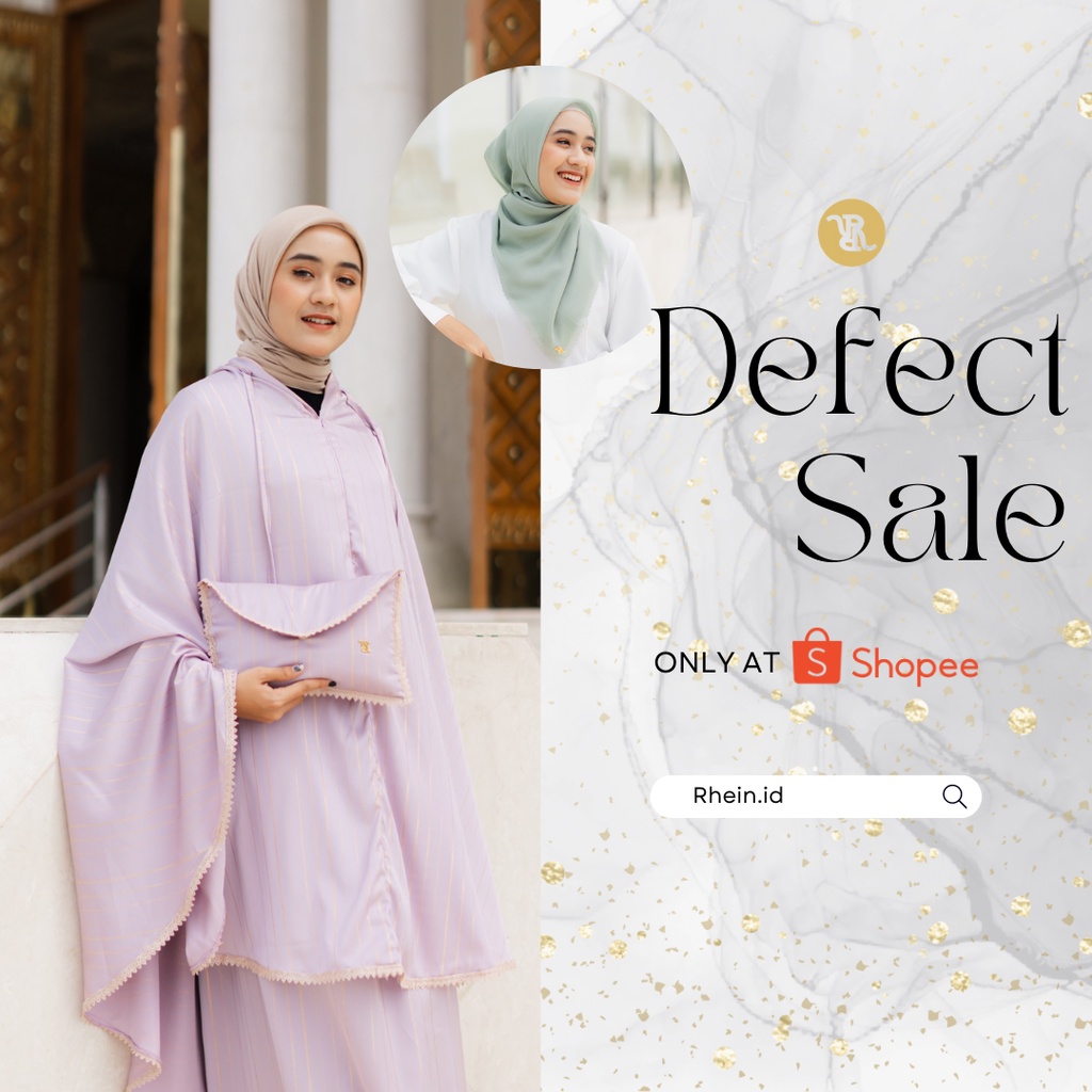 Jual Defect Sale - Minor Product | Shopee Indonesia