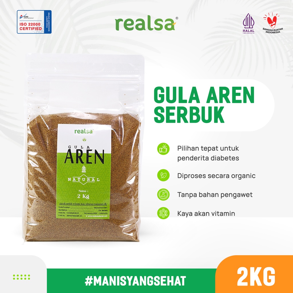 Jual Es Kopi Gula Aren Terlengkap & Harga Terbaru Juni 2026 | Shopee ...