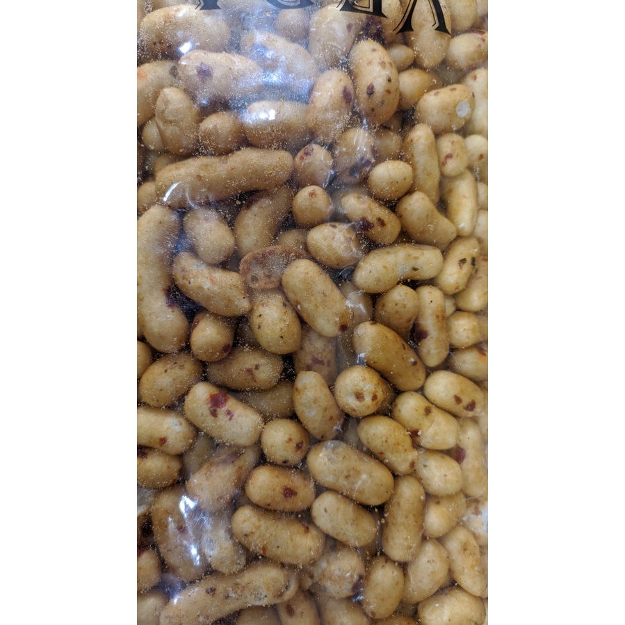 Jual PILUS RUJAK/PILUS RUJAK KILOAN/SNACK JAJANAN KILOAN | Shopee Indonesia