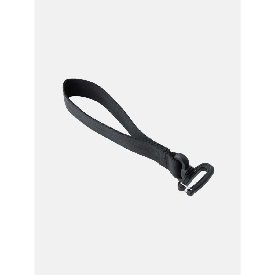 Jual Alpaka Hand Strap Add On For Elements Tech Case and Zip Pouch Max ...