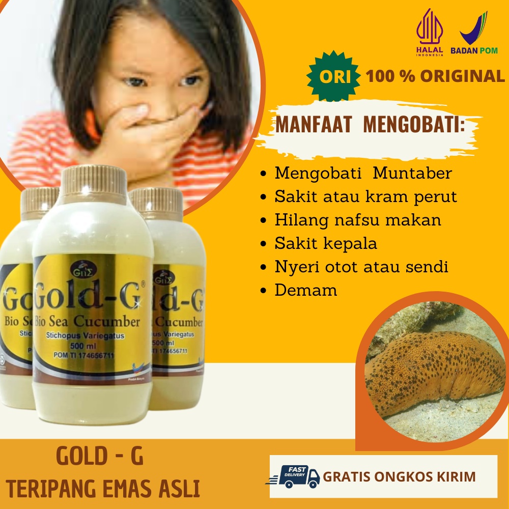 Jual Obat Herbal Atsi Infeksi Pencernaan Paling Ampuh Obat Muntaber ...