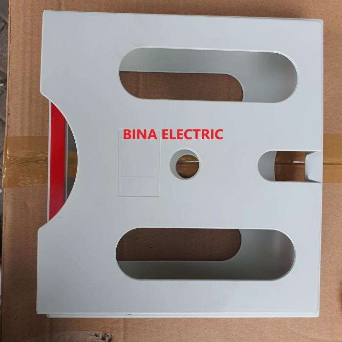 Jual Terlaris Document Pocket For Electrical Panel / Kantung Dokumen ...