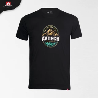 Toko Online Avtech - Adventure Technology | Shopee Indonesia