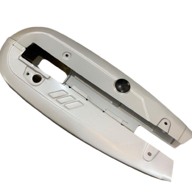 Jual Tutup Rantai Honda Grand Impor Keteng Grand Terlaris | Shopee ...