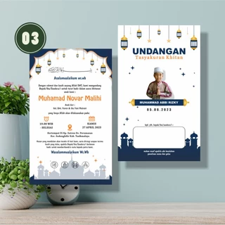 Produk happy.printing | Shopee Indonesia