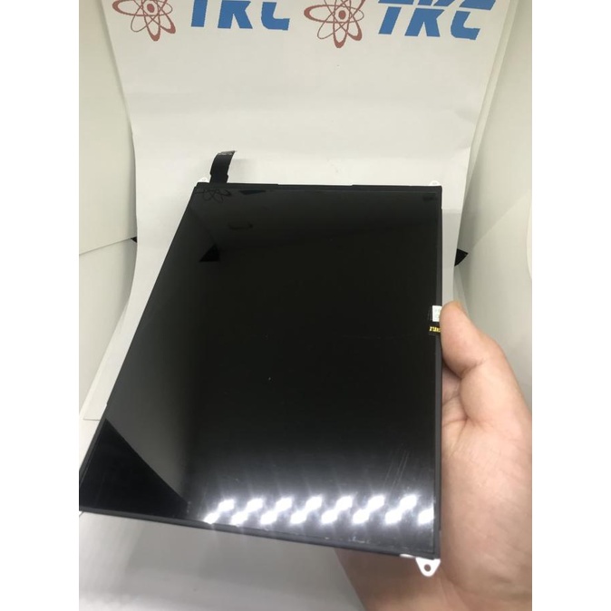 Jual LCD IPAD MINI 2 original | Shopee Indonesia