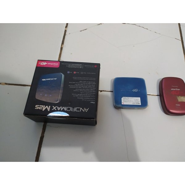 Jual Hardisk Eksternal 2Tb Second Seagate Modem Andromax M Dua S Modem ...