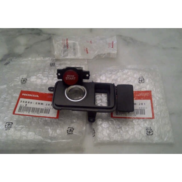 Jual Engine Start Type R FD Original | Shopee Indonesia