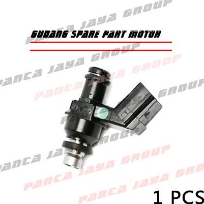 Jual Nozzle Injektor Injector Ahm 16450-K15-901 Cb150 R Cb 150 R / K25 ...