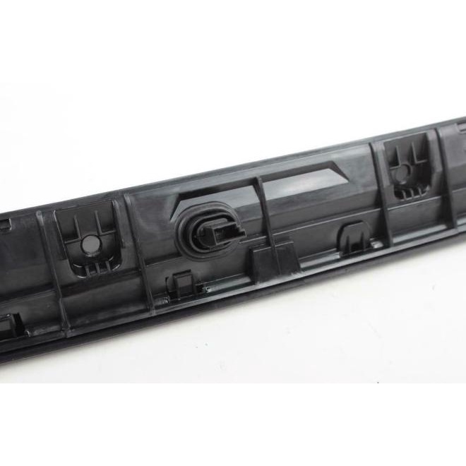 Jual Original Mini R56 R57 Trunk Lid Handle Tombol Bagasi 51132753602 ...