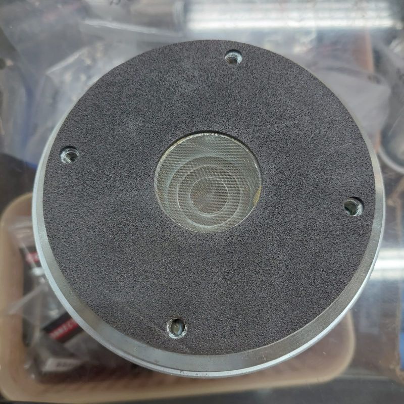 Jual tweeter dexo DE 920TN-16A | Shopee Indonesia