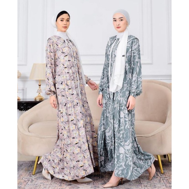 Jual RAYA 2023 (Tulis nama baju & warna pada catatan) | Shopee Indonesia