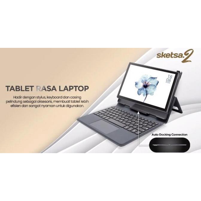 Jual Keyboard Advan Sketsa 2 - Original Original | Shopee Indonesia