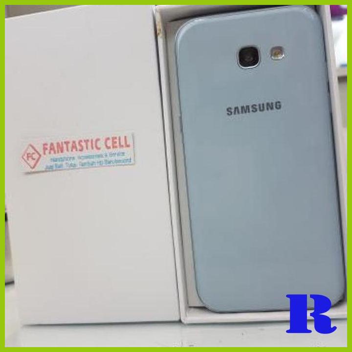Jual DUS/BOX HANDPHONE UNIVERSAL - SEMUA TIPE [IFS] | Shopee Indonesia