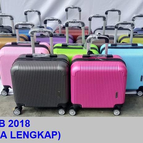 Jual KOPER 16 INCH POLO SIZE CABIN | Shopee Indonesia