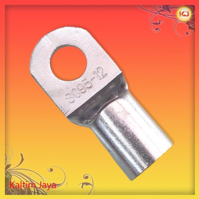 Jual >