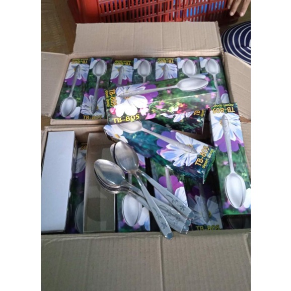 Jual Sendok Makan Stainless Tebal / Sendok Makan Stainless / Garpu ... Jual Sendok Makan Stainless Tebal / Sendok Makan Stainless / Garpu ...