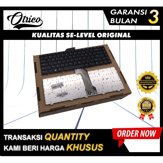 Jual Keyboard Dell Alienware M17 17 R4 R5 Backlight | Shopee Indonesia