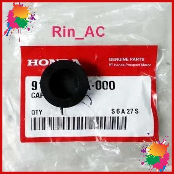 Jual tutup cap wiper depan honda city 03-17, stream, civic century es ...