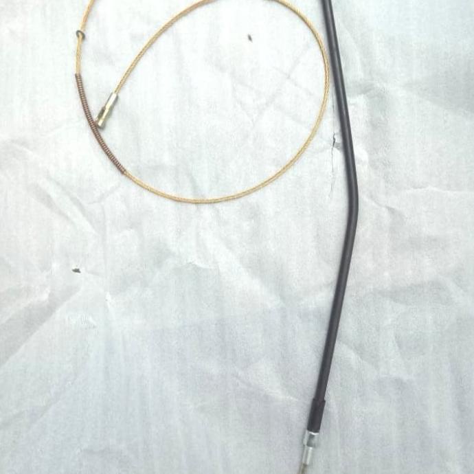 Jual kabel handrem vw 1303 1300 sfr | Shopee Indonesia