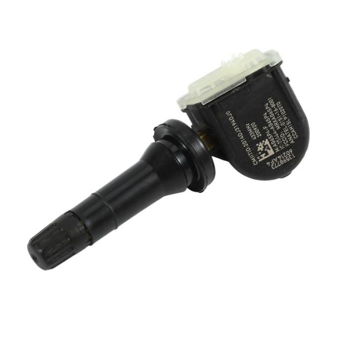 Jual Fv241 Tpms Sensor Tekan Ban Untuk Cadillac Ct6 Xt5 Srx Chevrolet ...