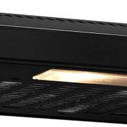 Jual Cooker Hood Modena Px 7001 / Cooker Hood 70 Cm Non Cod | Shopee ...