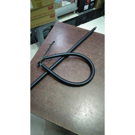 Jual >