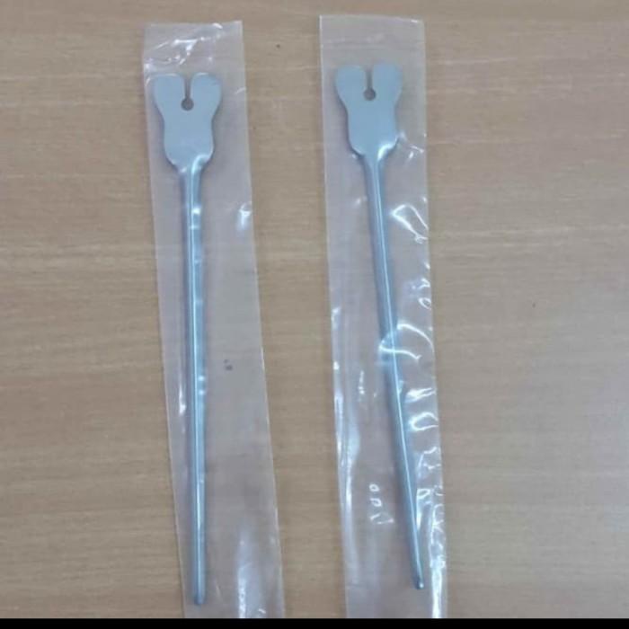 Jual alat cabut kuku/Micky mouse/Miki mouse/pinset | Shopee Indonesia