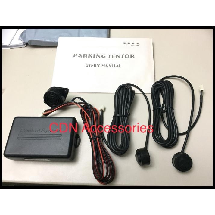Jual HOT DEAL SENSOR PARKIR MOBIL/SENSOR PARKIR MOBIL 2 TITIK/SENSOR ... Jual HOT DEAL SENSOR PARKIR MOBIL/SENSOR PARKIR MOBIL 2 TITIK/SENSOR ...