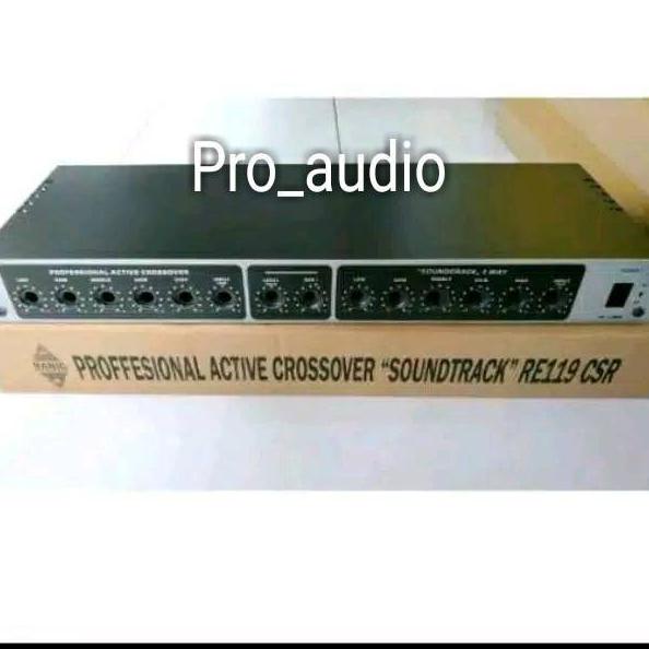 Jual Sedang Ramai Box Aktive Crossover 4 way Soundcrack | Shopee Indonesia Jual Sedang Ramai Box Aktive Crossover 4 way Soundcrack | Shopee Indonesia