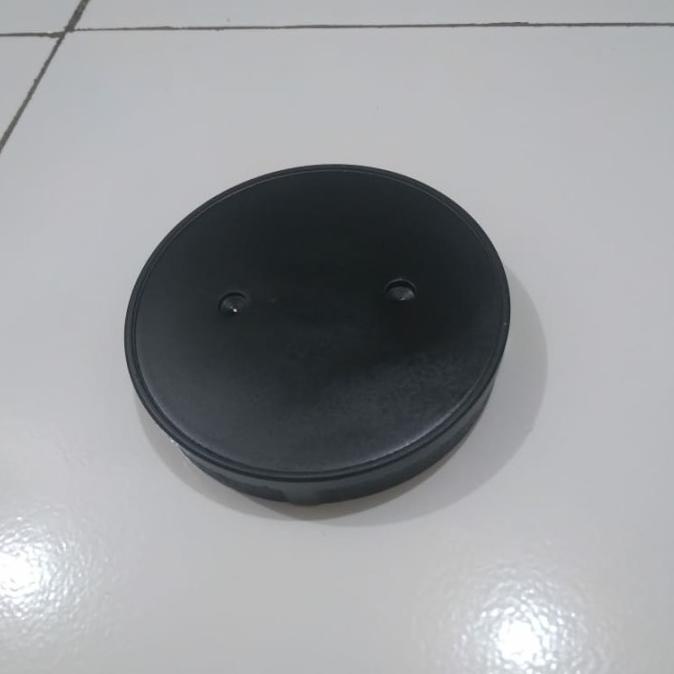 Jual Clean Out Stailess 4 3 2 Inch/Co/Tutup Spitank/Tutup Septic Tank ...