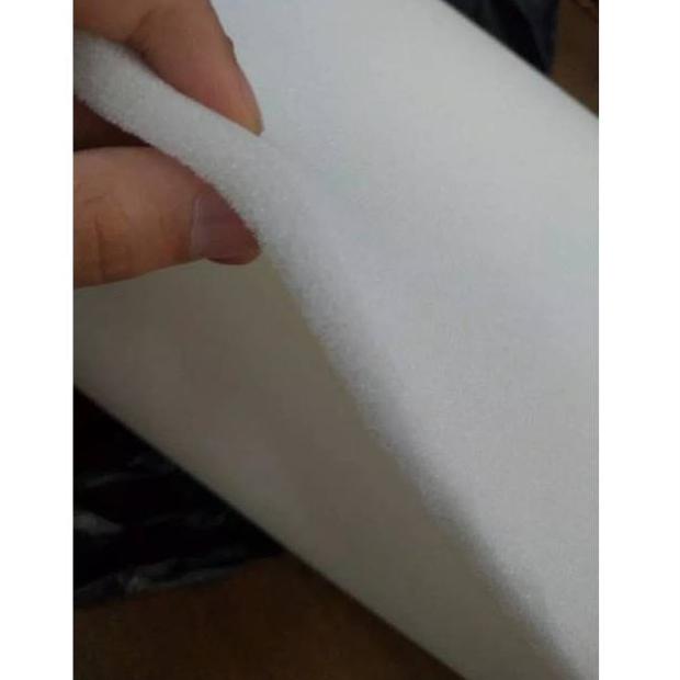 Jual 2.2 sale Busa Lapis Furing / Busa Lapis Tricot / Busa Angin Tricot ...