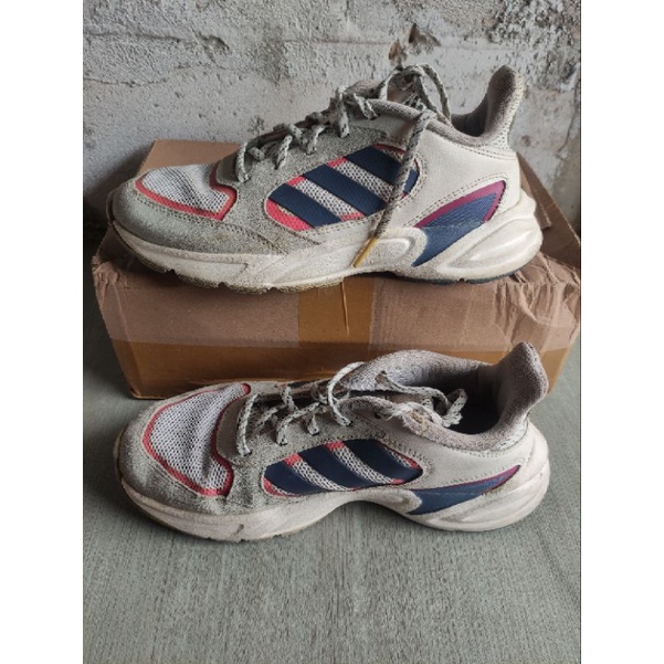 Jual adidas | Shopee Indonesia