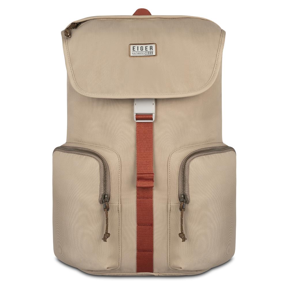 Jual Eiger Fiora Backpack 16L WS Women | Shopee Indonesia