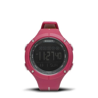 Toko Online Eiger Women Official Store | Shopee Indonesia