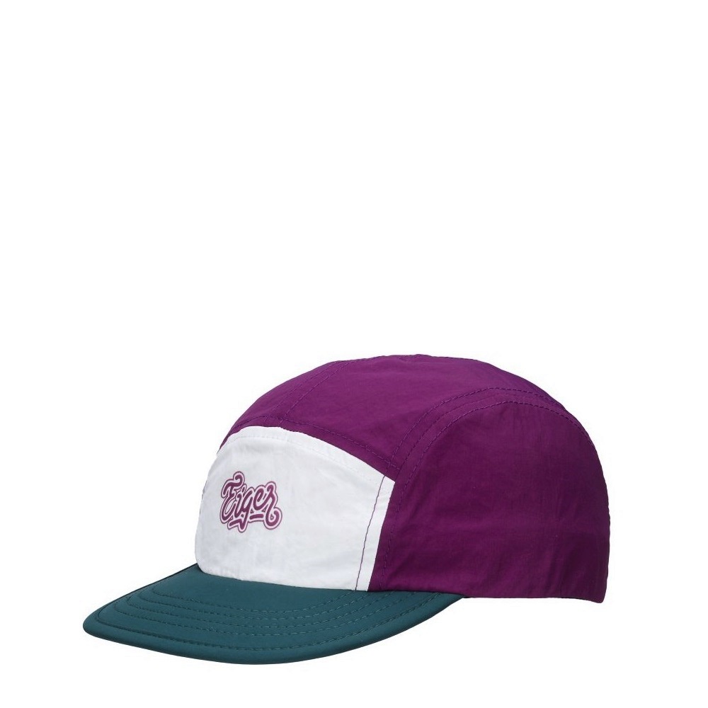 Jual Eiger WS Everly Cap Women | Shopee Indonesia