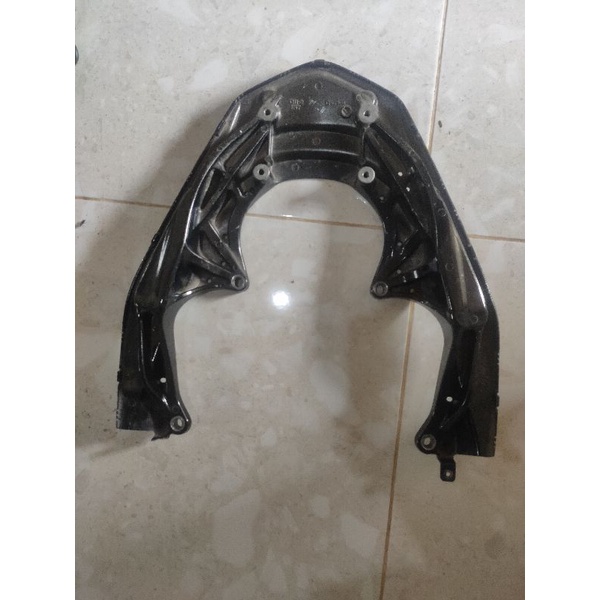 Jual behel besi pcx 150 ori | Shopee Indonesia