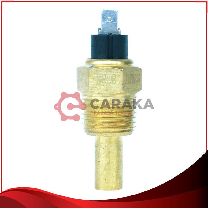 Jual Temperature Sensor 4B/6B Series | Shopee Indonesia