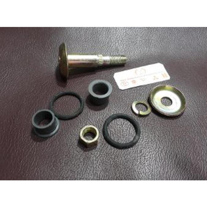 Jual Baut Drag Link - Pin Track Panther Kotak 1992-2000 Grab It Fast ...