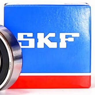 Jual SKF BEARING UCF 208 AS 40MM SKF FY 40 FLANGE UCF208 | Shopee Indonesia